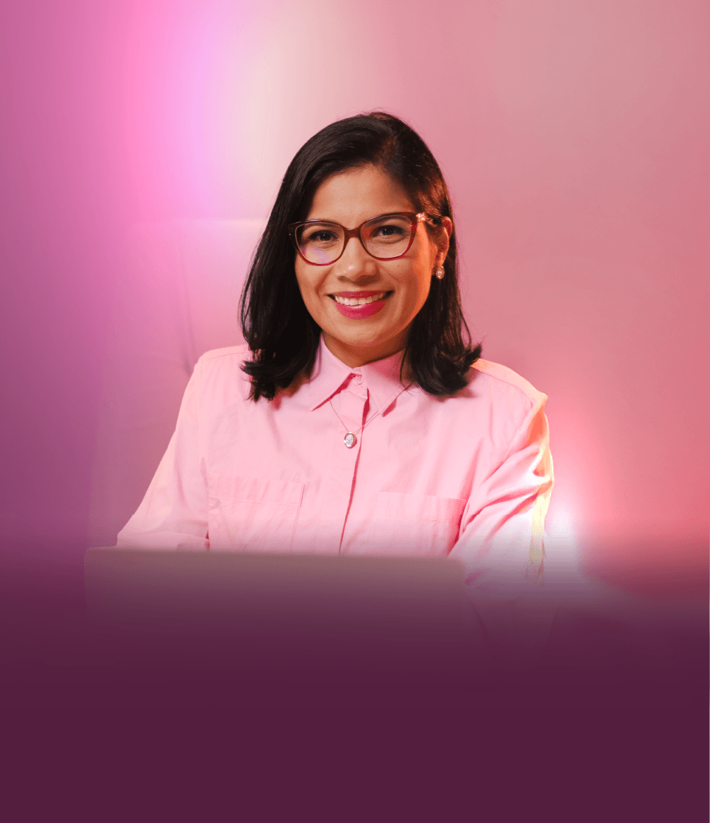 Viva uma experiência única de conexão com seu bebê, através do método ...